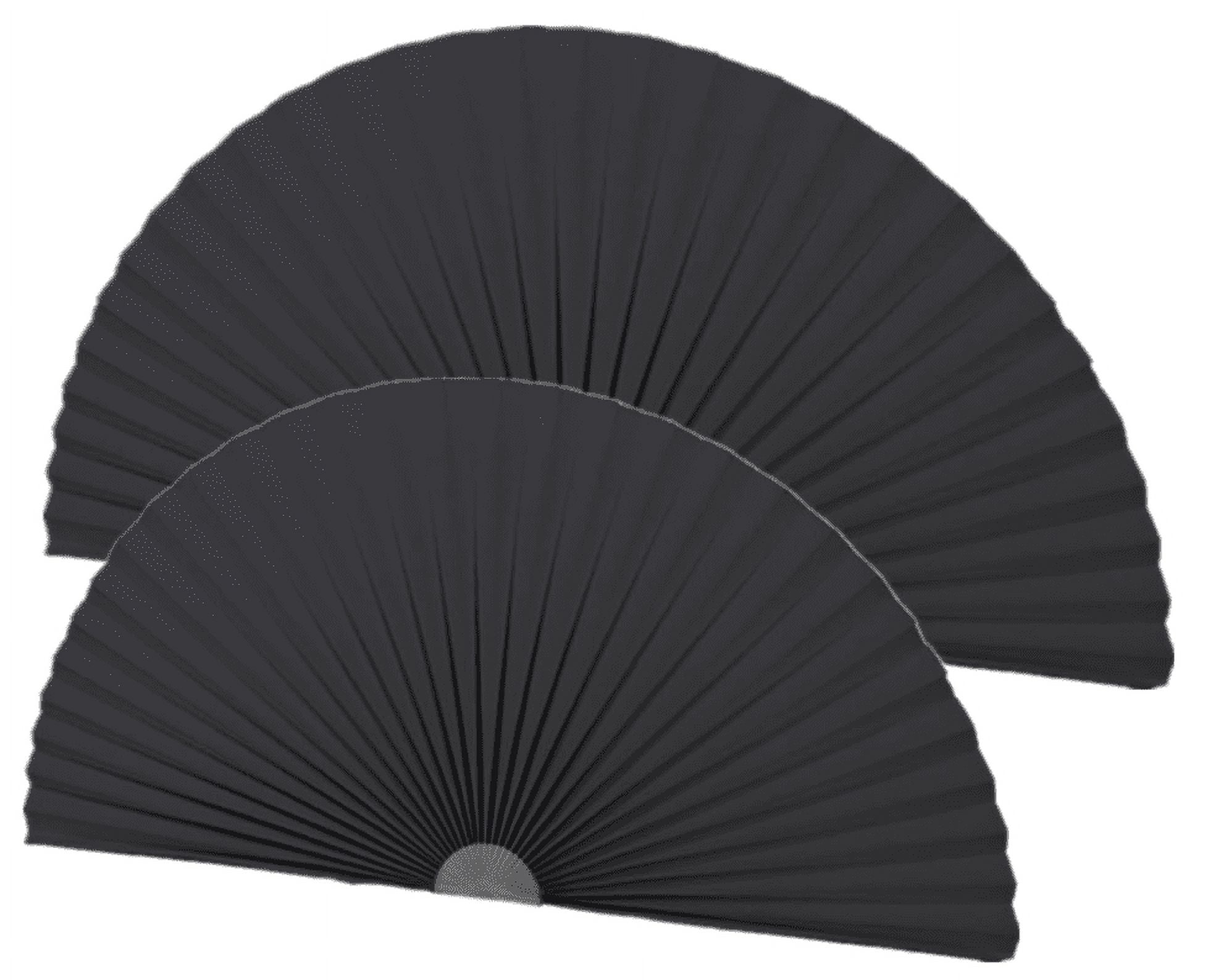 2PCS Half Moon Round Window Cover Half Circle Window Shades Cordless ...