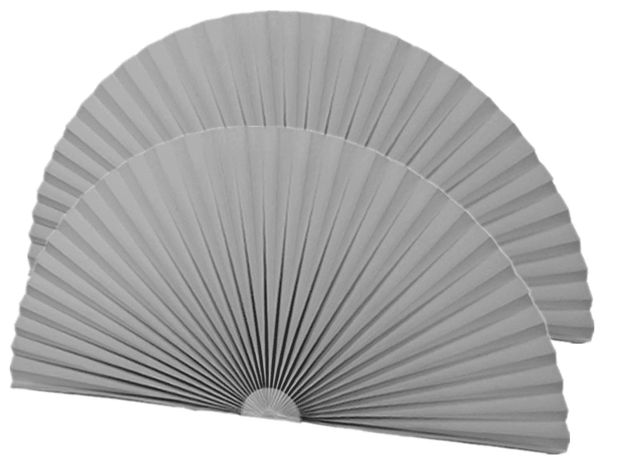 2PCS Half Moon Round Window Cover Half Circle Window Shades Cordless ...