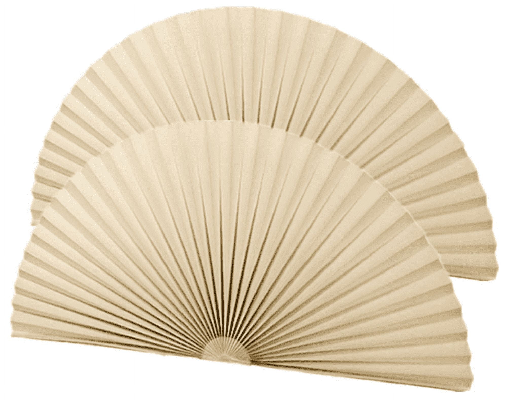 2PCS Half Moon Round Window Cover Half Circle Window Shades Cordless ...