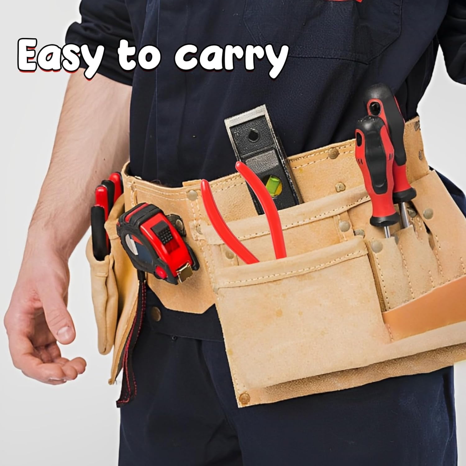 2PCS Hand Seamers Sheet Hand Seamers Metal Bending Pliers Set Sheet ...