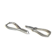 Nail Scraper
