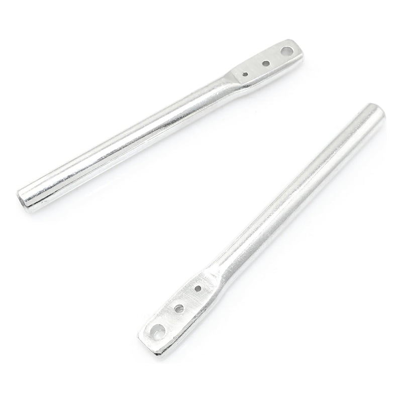 2PCS High-Tensile Wire Tool Twisting Tool Fencing Tool Multi-Functional ...