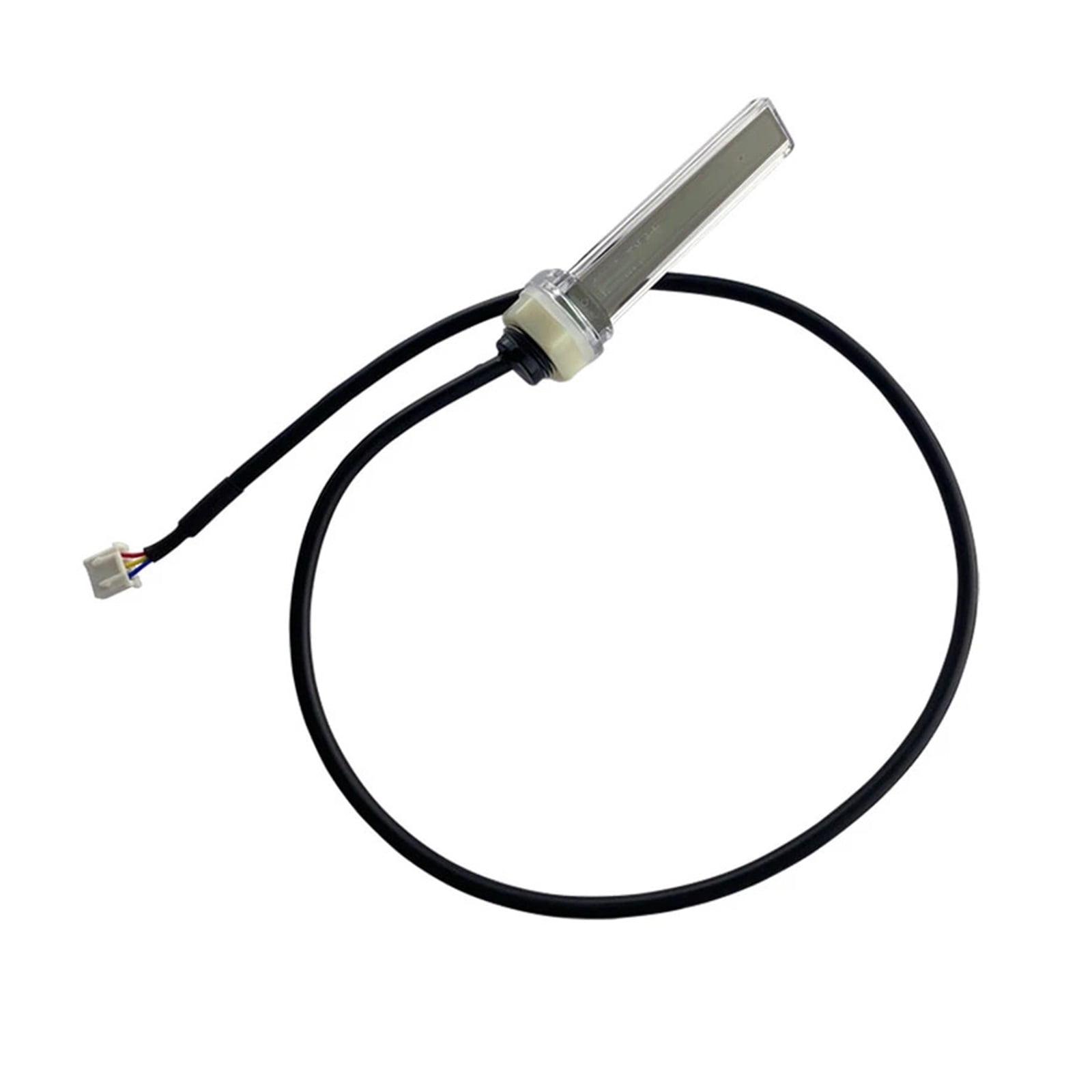 2PCS Infrared Multi-point Water Level Sensor Replaces The Connecting ...