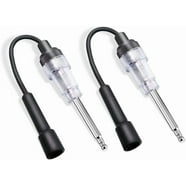 Spark Check'r Ignition Tester SPC-7200 - Engine Spark Plug Test Tool ...