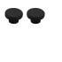 2PCS Joystick Cap Compatible for Legion Go S, Console Thumbstick Cover ...