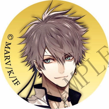 2PCS KFC Duck Duck Time Gem Keychain Double-sided Glass Ball Pendant ...