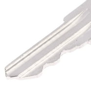 Kwikset Smartkey Rekeying Kit - Walmart.com