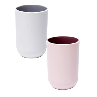 XMMSWDLA Automatic Toothpaste Dispenser Wall Mounted for Bathroom ...