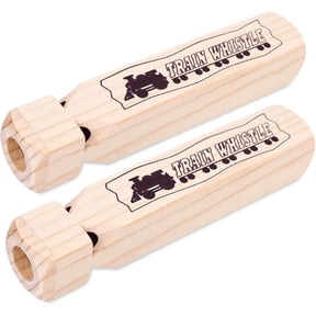 Party Whistles