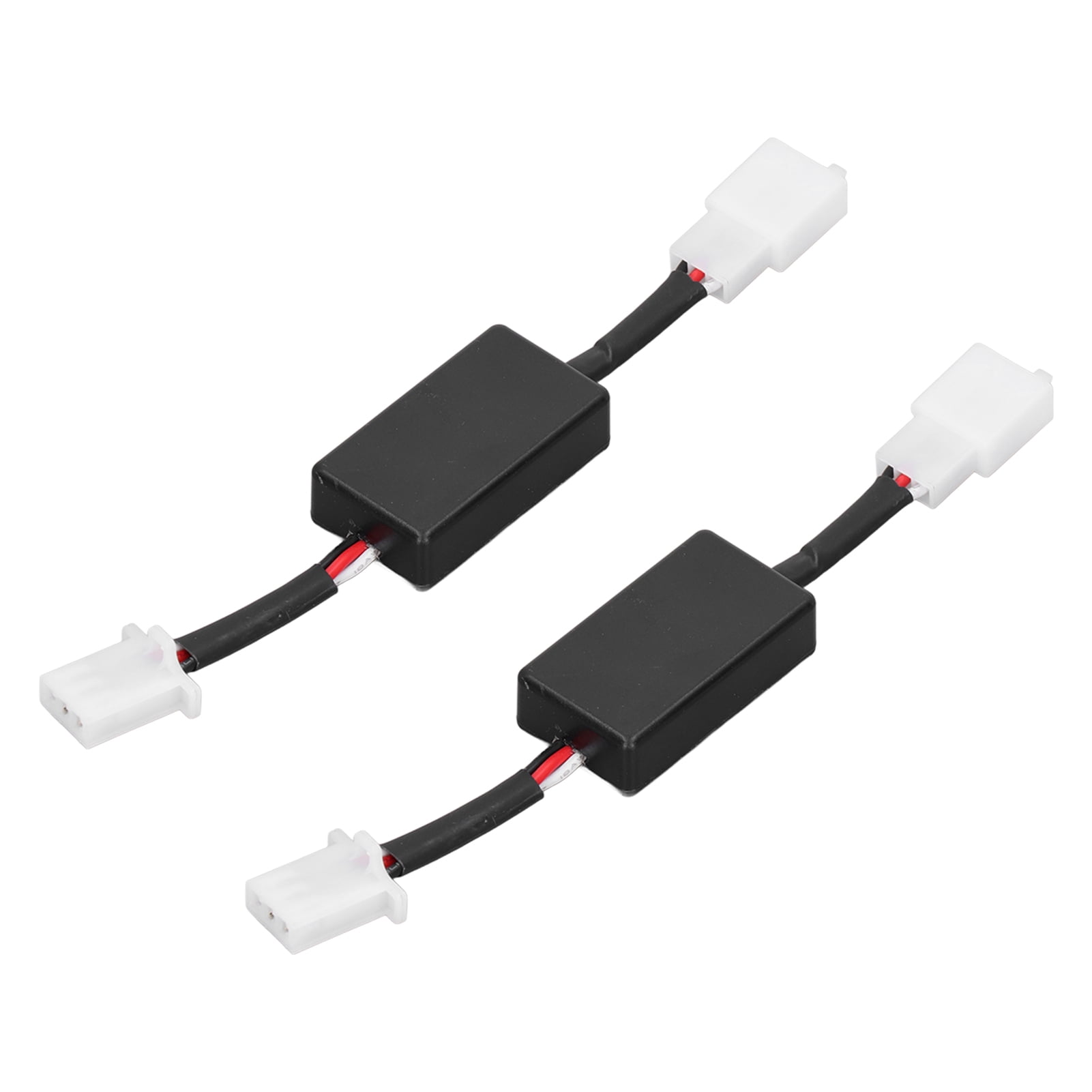 2PCS LED Strobe Controller LF?300B Work Light Car Signal Light Flasher Module 9?30V 50W ...