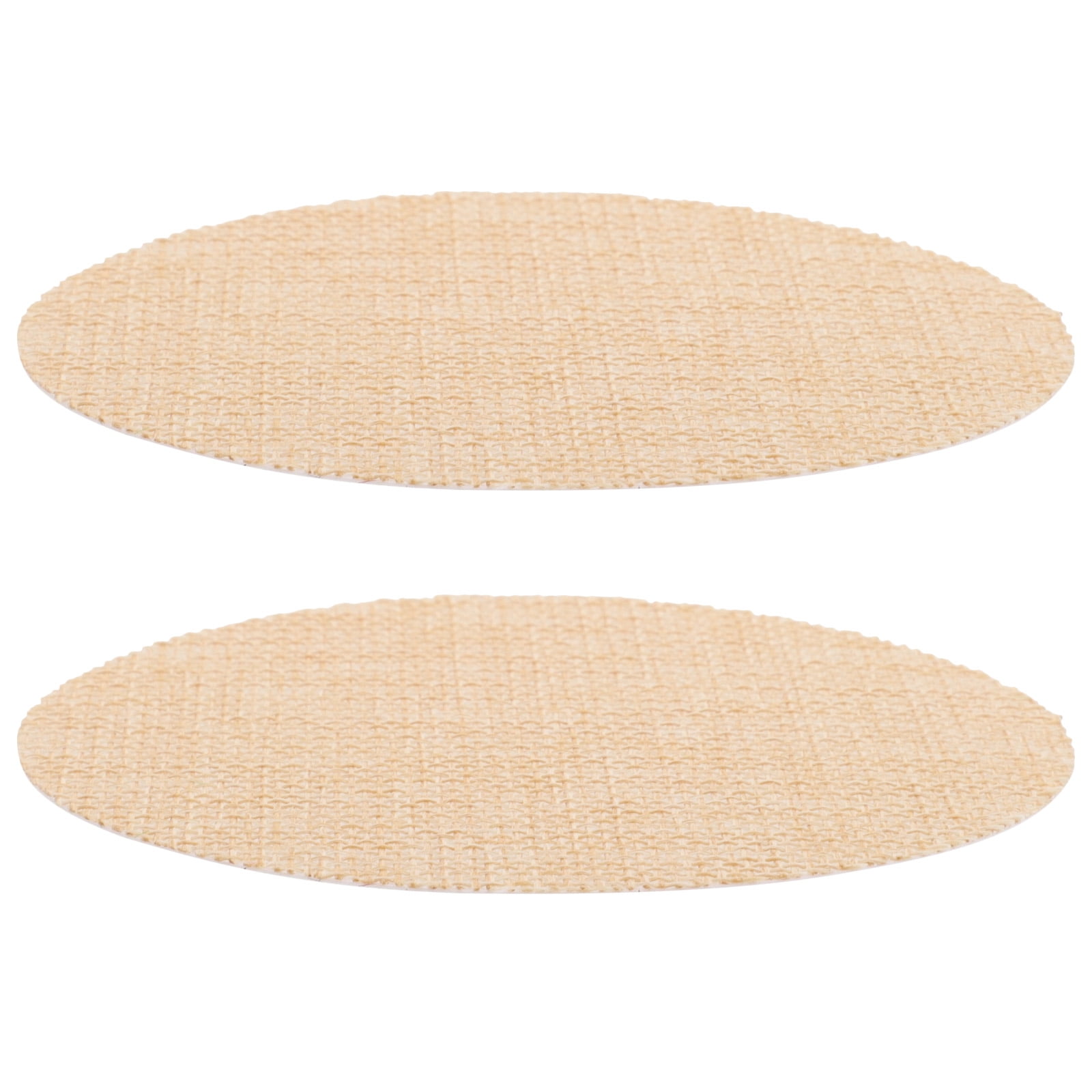 2PCS Lampshade Diffuser Fabric Lamp Shade Replacement Diffuser ...