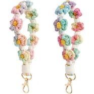 Claire's Key Bag Glitter Bear Charms Keychain, Silver-tone Metal for ...