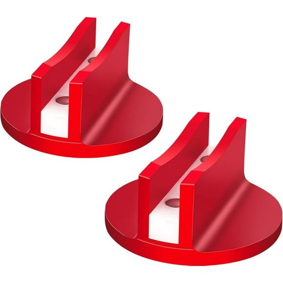 Jack Pads in Jack Accessories - Walmart.com