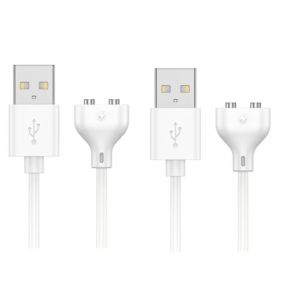 Vibrator Charger