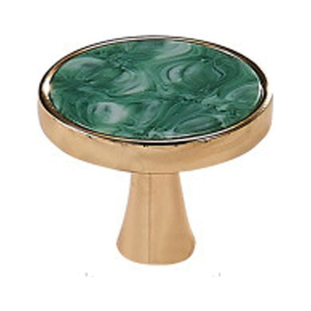 2PCS Marble Wall Decoration Hook Cupboard Hanging Hooks Hardware ...