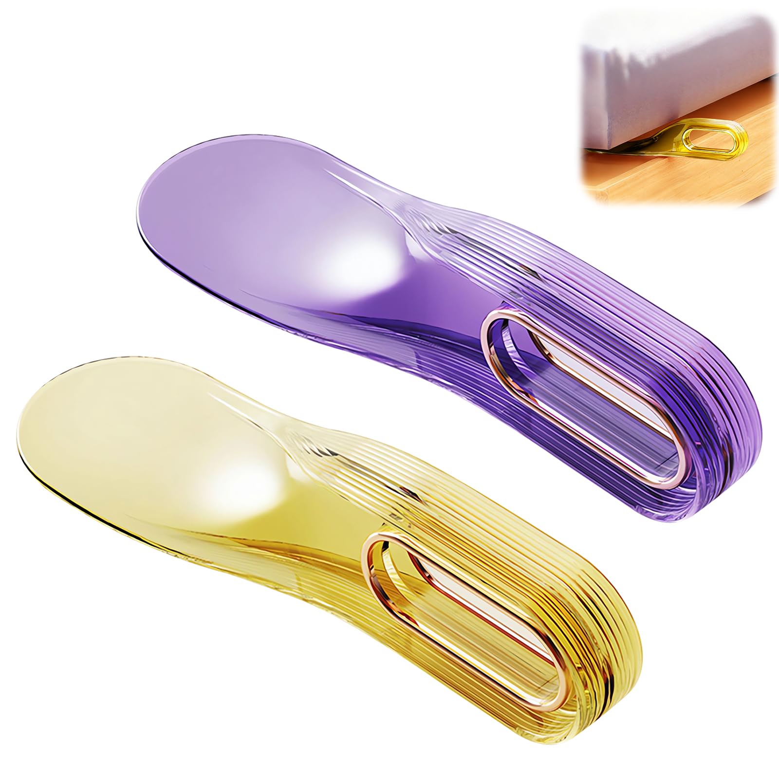 2PCS Mattress Lifter & Bed Maker Tool for Changing Bed|Lifts & Holds ...