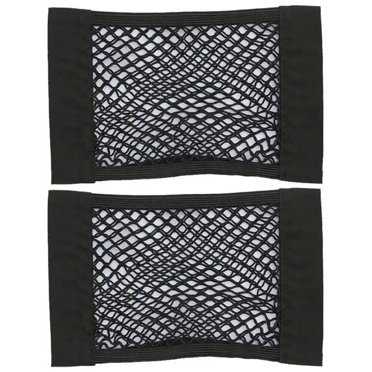 Keeper 03141 ZipNet Adjustable Cargo Net - Camo - Walmart.com