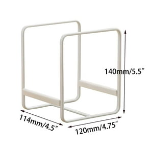 Vertical Plate Racks Cabinets