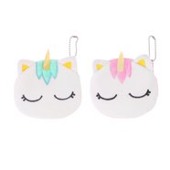 "Sonic the Hedgehog Officially Licensed 8"" Silver Sonic Plushie Coin ...