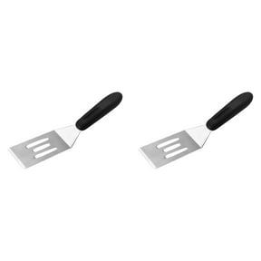 PAMPERED CHEF - MINI SERVING SPATULA #2622 - NEW 4pack - Walmart.com