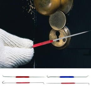 Lock Pick Sets