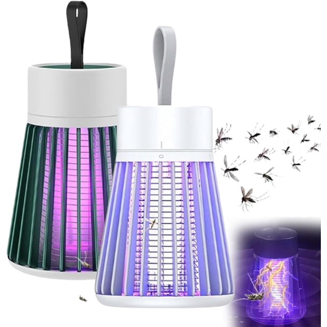 2PCS Mozz Guard Mos𝘲𝘶𝘪𝘵𝘰 𝘡𝘢𝘱per,Mozzguard Mos𝘲𝘶𝘪𝘵𝘰 𝘡𝘢𝘱per,Mozz Guard ...