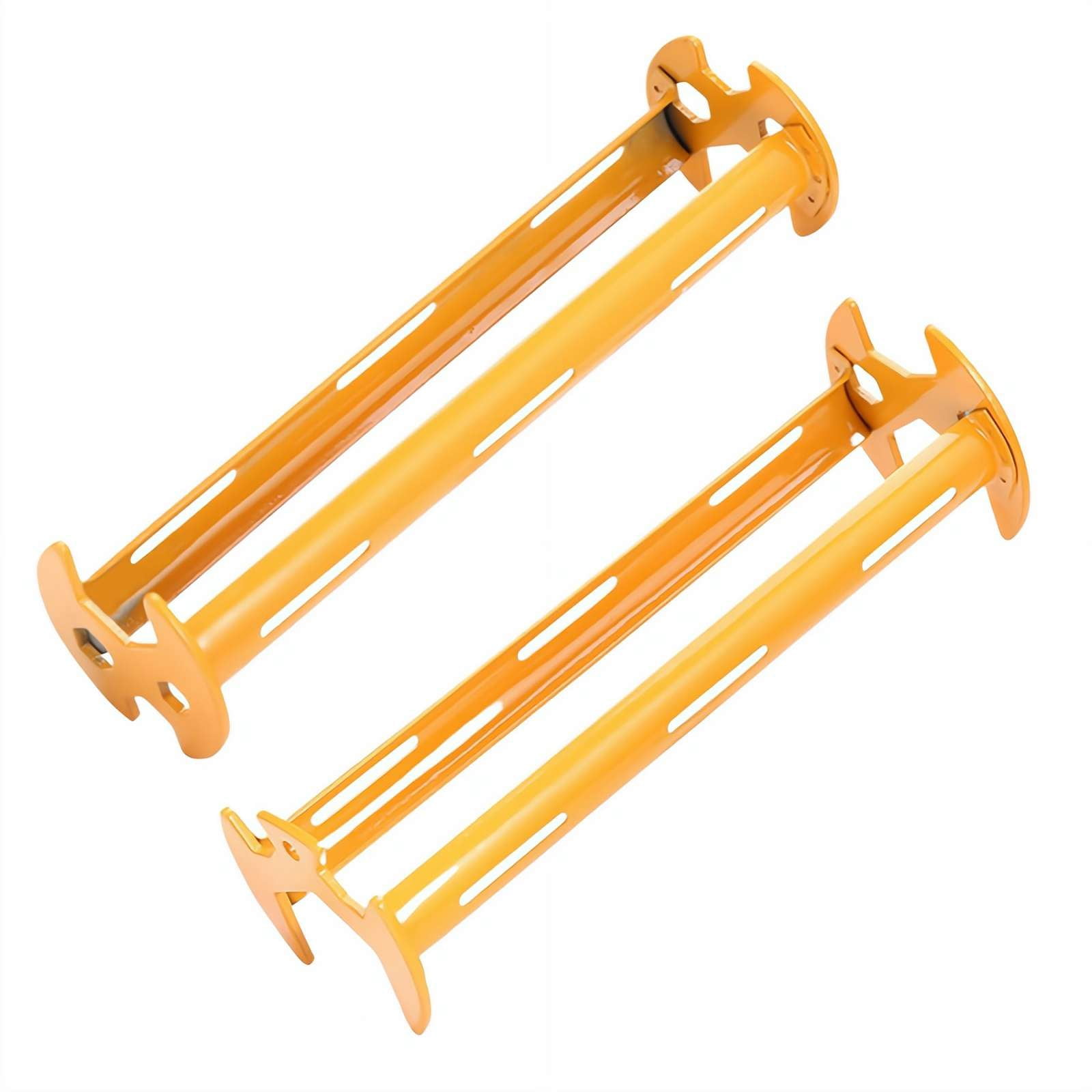 2PCS Multifunctional Sink Wrench Faucet Tool, Universal Plumbers Wrench ...