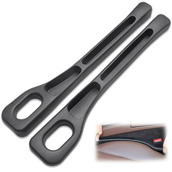 Gap Seat Fillers in Car Organizers - Walmart.com