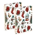 2PCS Notebook 8.3x5.7x0.4 Inch Journey Note Diary Hardcover Notebook 60 ...
