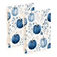 2PCS Notebook 8.3x5.7x0.4 Inch Journey Note Diary Hardcover Notebook 60 ...