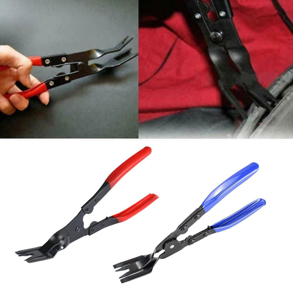 2PCS Open Light Pliers Headlight Separating Pliers Removal Tools ...