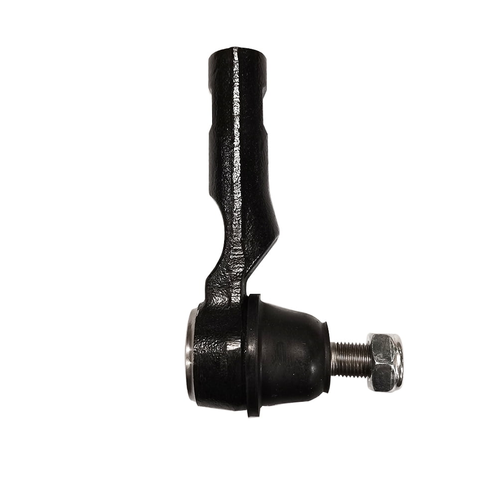 2PCS Outer Steering tip Tie Rod Ends 45046-29285 For Toyota Chaser ...