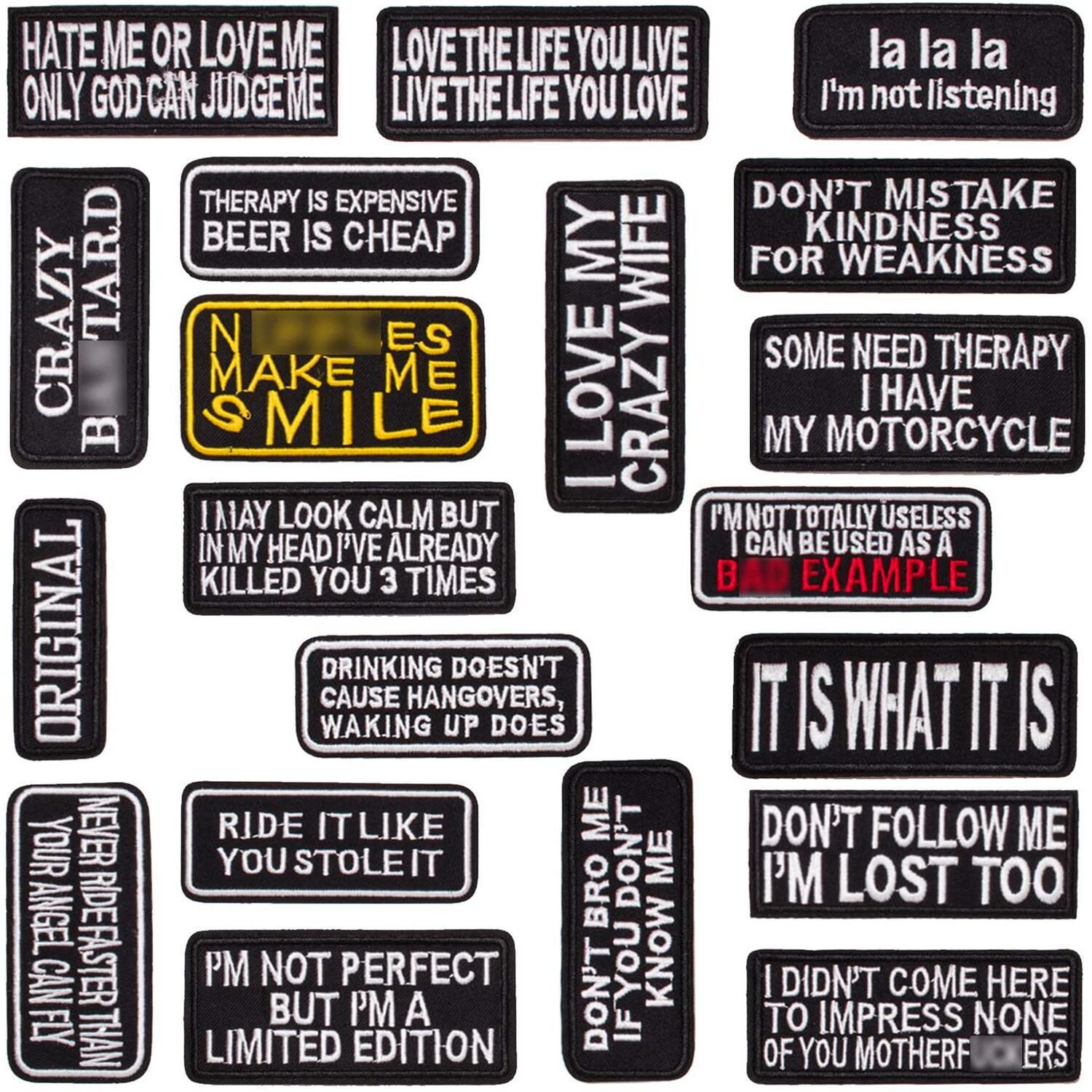 2PCS Overlord King of the Undead Albedo 2D Peripheral COS Animation Medal Badge Pins brooch B ...