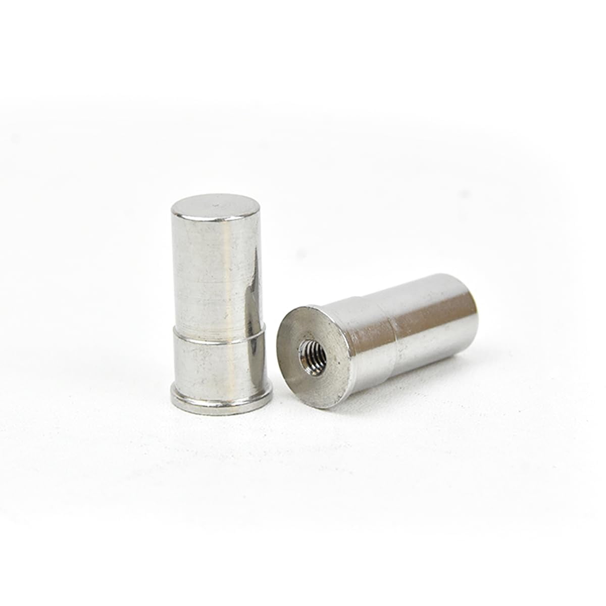 Tilt Housing Spring Replacement GM Genuine Parts Steering Column Tilt ...