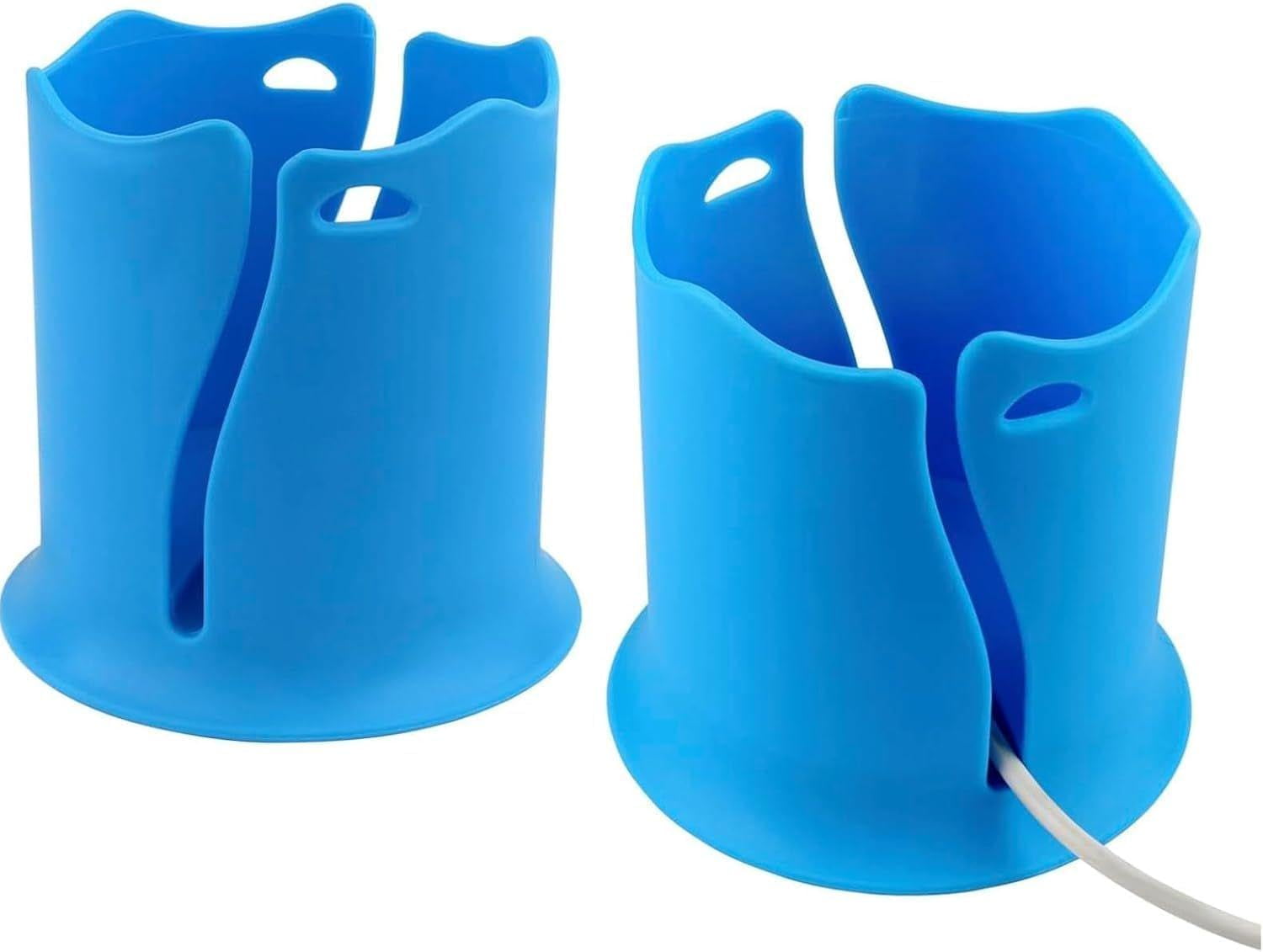 2PCS-Paddle Board Drink Holder Kayak Drink Cup Holder Multi-functional ...