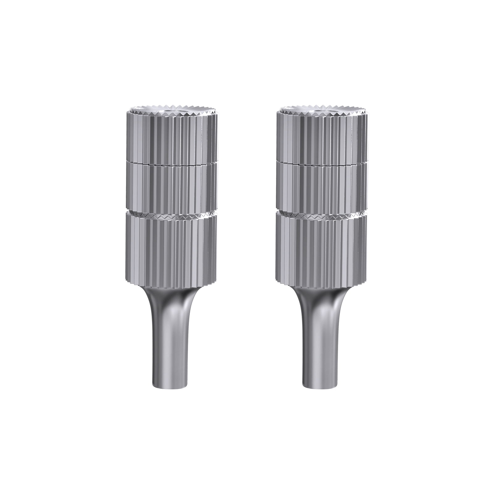 2PCS/Pair Joystick Replacement, Controller Joysticks Compatible for DJI ...