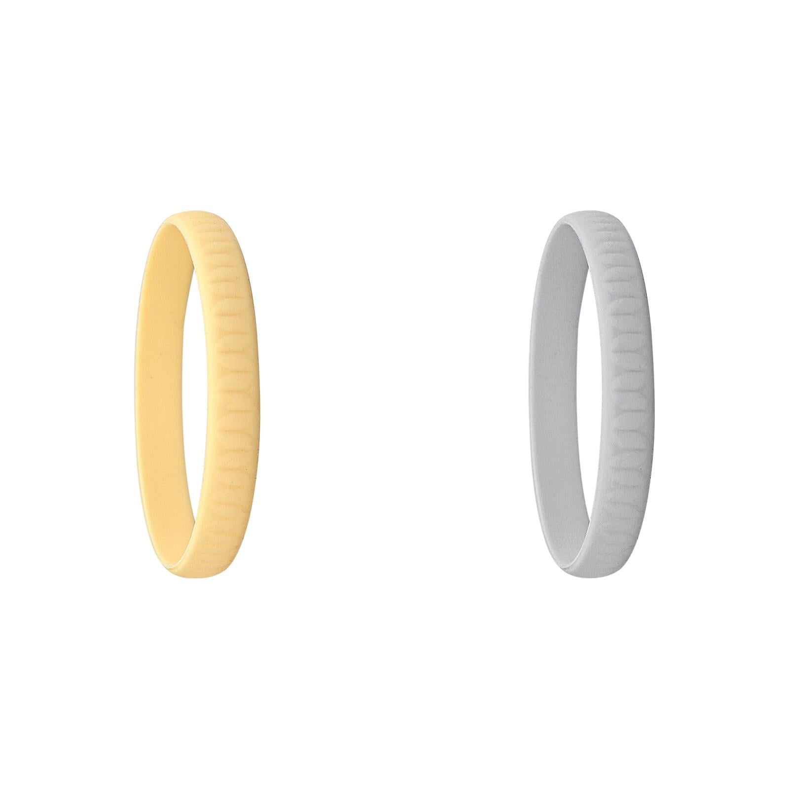 2PCS Patellar Tendon Support Strap for Knees Painns Reliev, Keens Bands ...