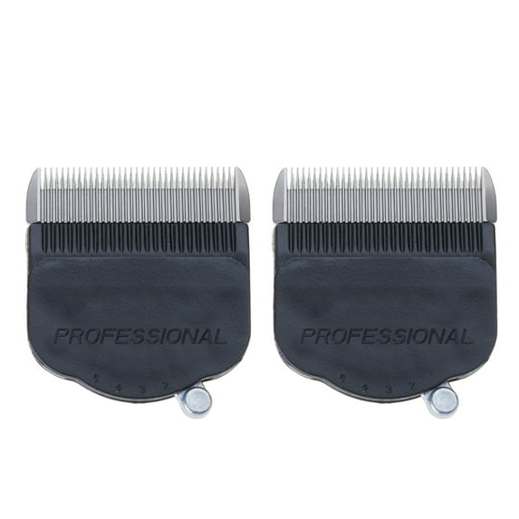 2PCS Pet Trimmer Head Dog Grooming Machine Head Pet Grooming ...