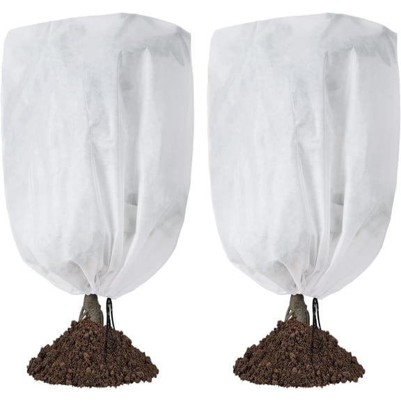 Best Sellers In Garden Outdoor Plant Covers