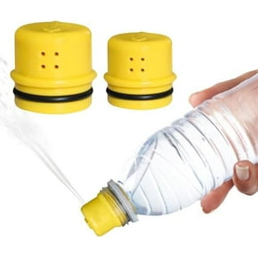 Portable Travel Bidets in Bidets - Walmart.com