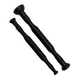 2PCS Professional Car Ergonomic Valves Resurfacing Lapping Overhaul For ...