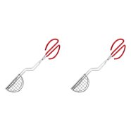 Mex-Sales Tamale Masa Spreader, Durable Tamale Maker and Kitchen ...
