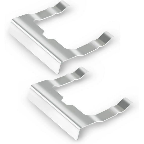 Dodge Ram Tail Light Retainer Clips