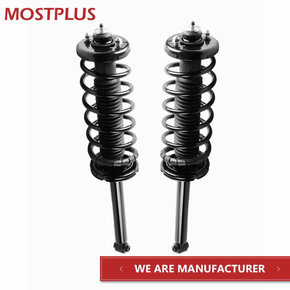 Skunk2 00 04 Honda S2000 Lowering Springs 2 00in 1 80in Set Of 4