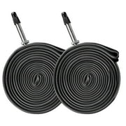 700 X 28C Inner Tubes