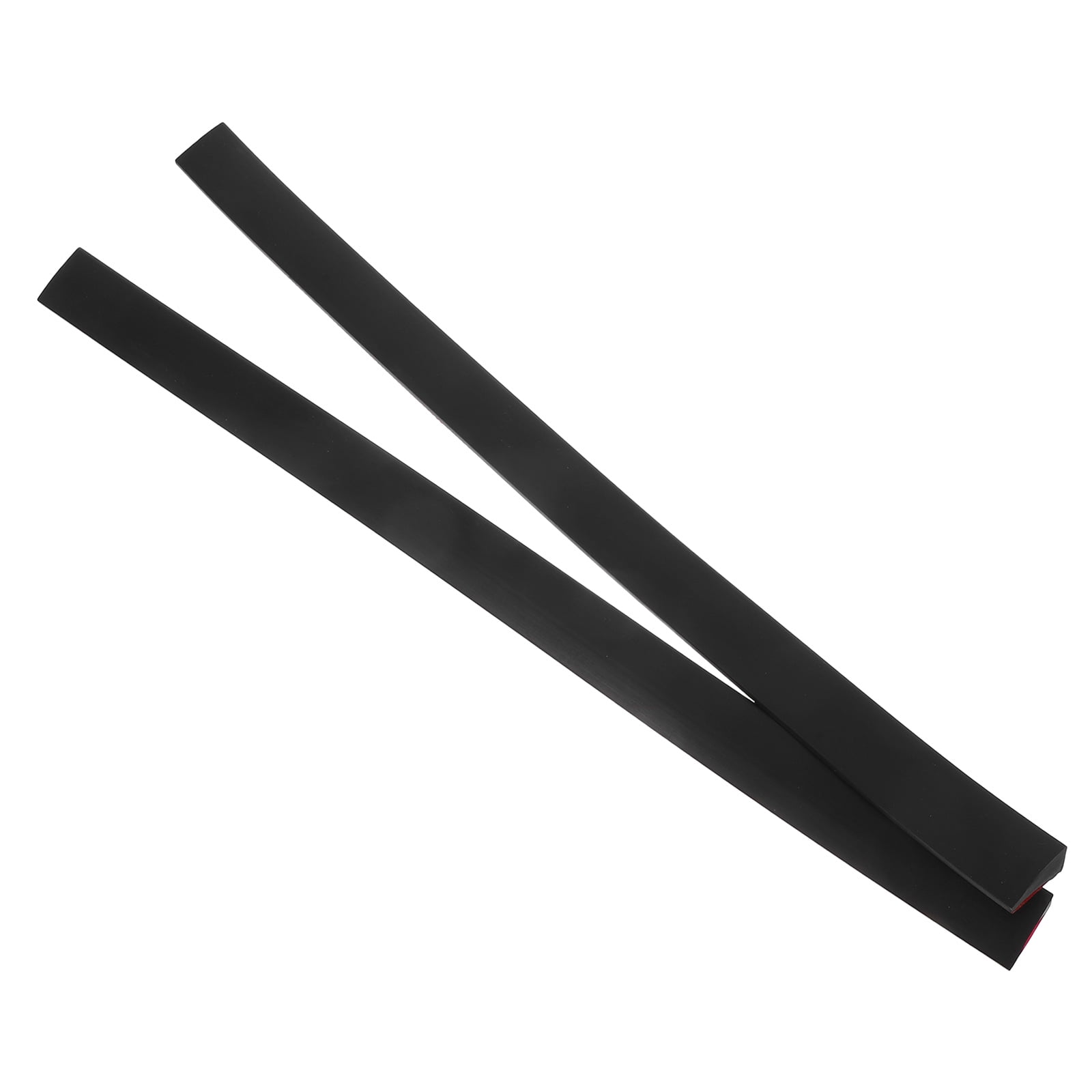 Silicone Rubber Climbing Mat for Wheelchair and Robot Vacuum Cleaner ...