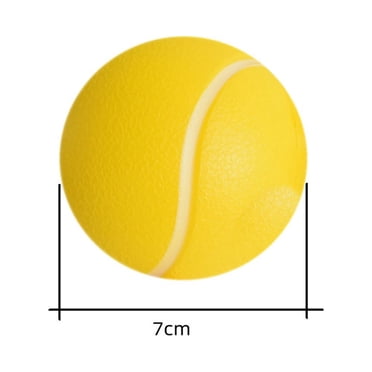 Auto-Start LED Power Gyro Force Wrist Hand Ball Arm Exerciser Relieve ...