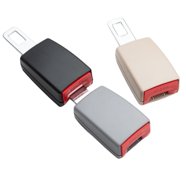 Seat Belt Harness OverRide Clip Bypass Plug Compatible with Can-Am ...