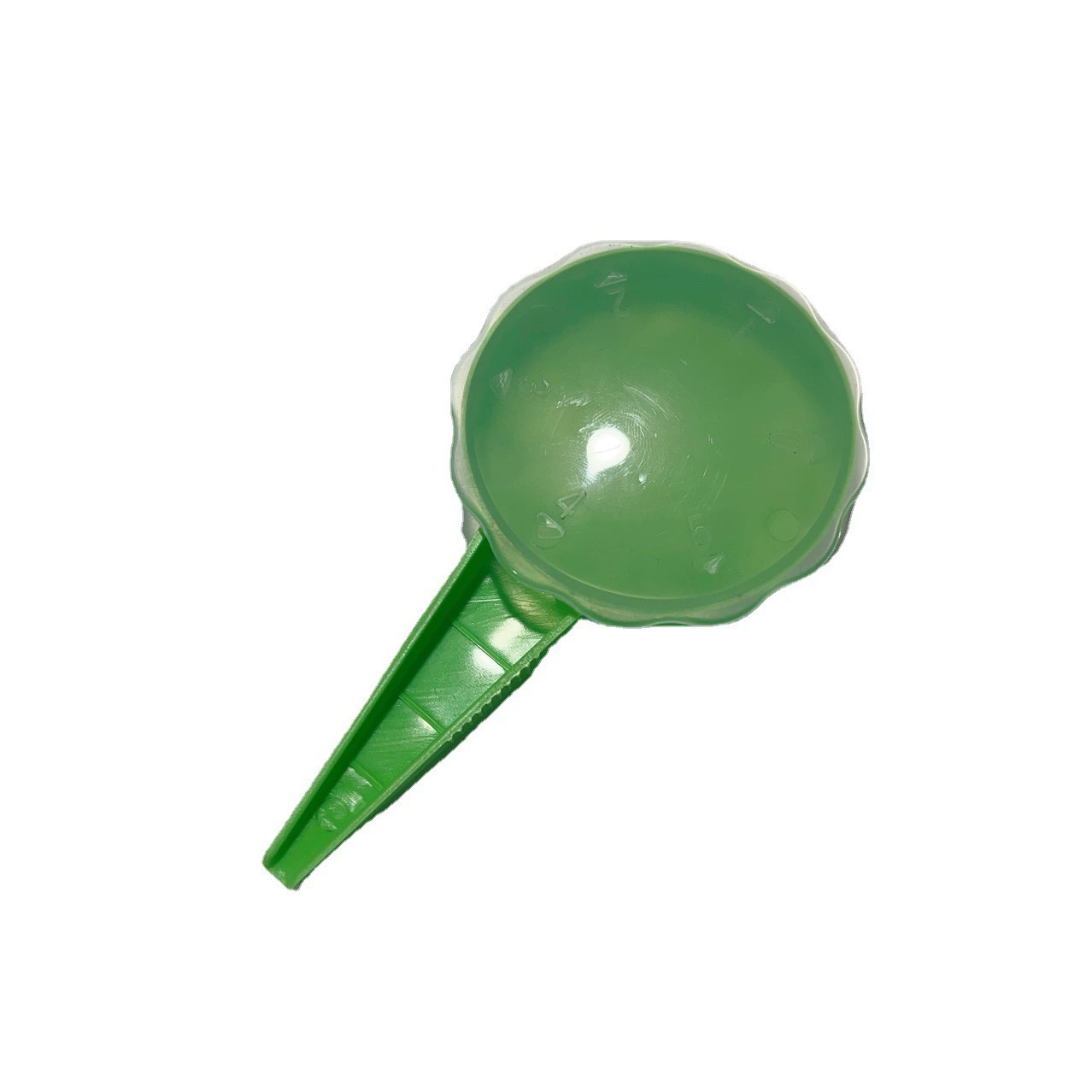 2PCS Seed Dispenser Garden Plant Adjustable Seeder Sower Planter Hand ...