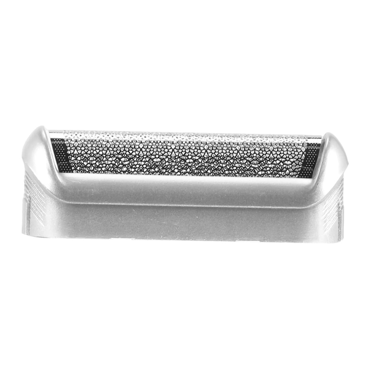2PCS Shaver Foil For BRAUN M60 M90 P60 P70 Shaver Razor - Walmart.com